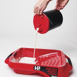 HANDy Snap Cap at Menards®