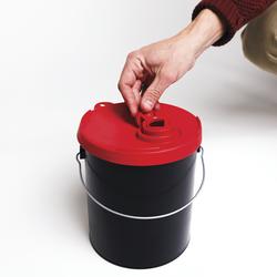 HANDy Snap Cap at Menards®