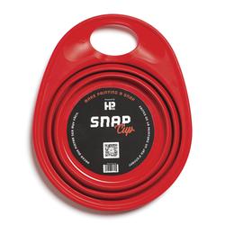 Handy® Snap Cup at Menards®