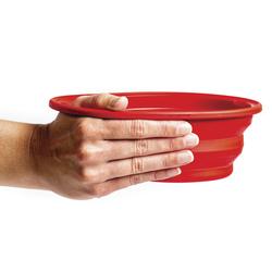 Handy® Snap Cup at Menards®