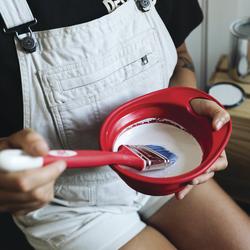 Handy® Snap Cup at Menards®