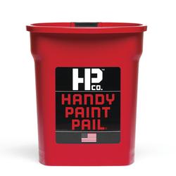 HANDy Paint Pail® - 1 Quart at Menards®