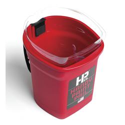 HANDy 1 qt. Paint Pail Liners® - 6 Pack at Menards®