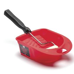 HANDy Craft Paint Tray at Menards®