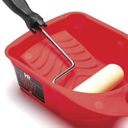 HANDy Craft Paint Tray at Menards®