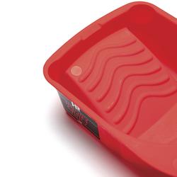 HANDy Craft Paint Tray at Menards®
