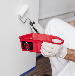 HANDy Craft Paint Tray at Menards®