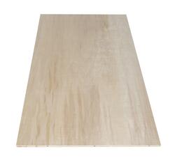 1/2 x 2 x 4 ACX Sanded Plywood Handi-Panel at Menards®