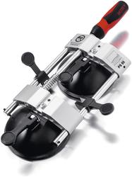 Bessey® PS55 Solid Surface and Quartz Seaming Tool at Menards®