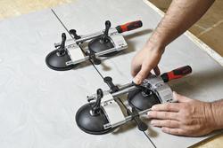 Bessey® PS55 Solid Surface and Quartz Seaming Tool at Menards®