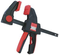 Bessey® 6" Trigger Bar Clamp at Menards®