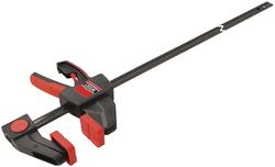 Bessey® 36" Trigger Bar Clamp at Menards®