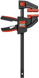 Bessey® 12" Heavy-Duty Trigger Bar Clamp at Menards®