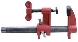 Bessey® 3/4" Deep Pipe Clamp at Menards®