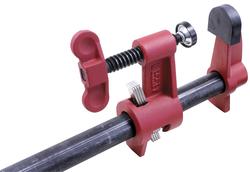 Bessey® 3/4" Deep Pipe Clamp at Menards®