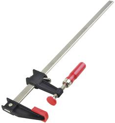Bessey® 24" Light-Duty F-Clamp at Menards®