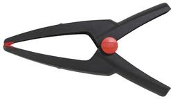 Bessey® 2" Needle Nose Spring Clamp at Menards®