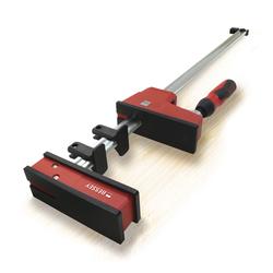 Wood clamps menards store
