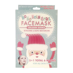 My Beauty Spot Face Masks - Assorted Styles at Menards®