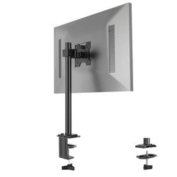 Huanuo Full Motion Monitor Mount for 13" to 32" Screens at Menards®