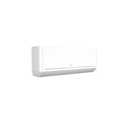BHI Single Zone 12,000 BTU Mini-Split Air Conditioner with Heat at Menards®