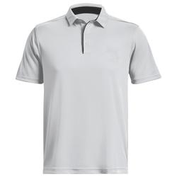 North Hudson Men's White Performance Polo Shirt - XX-Large at Menards®