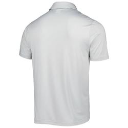 North Hudson Men's White Performance Polo Shirt - X-Large at Menards®