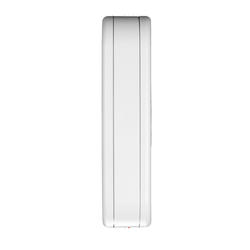 Performax™ Battery Backup LED Red/Green Exit Light at Menards®