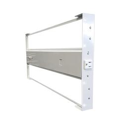 Smart Electrician® 20000 Lumen 25" LED Shop Light at Menards®