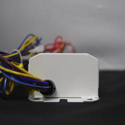 Best Lighting Fluorescent Battery Pack (1400 Lumens) at Menards®