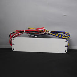 Best Lighting Fluorescent Battery Pack (500 Lumens) at Menards®