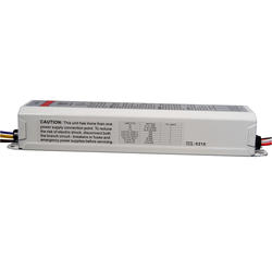 Best Lighting Fluorescent Battery Pack (500 Lumens) at Menards®