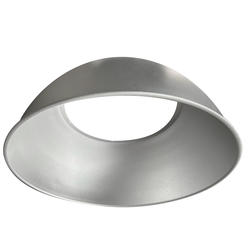 Best Lighting Aluminum Round High Bay 14" Reflector at Menards®