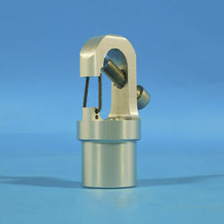 Best Lighting Round High Bay Pendant Snap Hook at Menards®