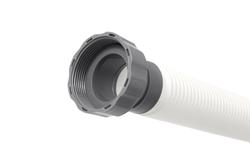 Bestway® 1.5" Replacement Hose at Menards®