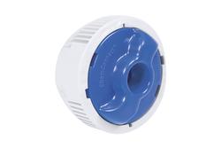 Bestway® Steel Pro MAX 24' x 52" Above Ground Pool Set at Menards®