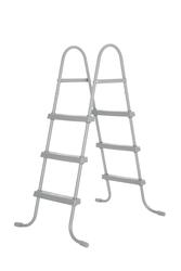 Bestway® Steel Pro MAX 16' x 10' x 42" Above Ground Pool Set at Menards®