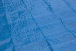 Bestway® Round 16' Ground Cloth for Above Ground Pools at Menards®