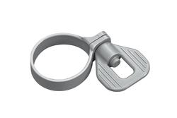 Bestway® 1,600 gal. Above Ground Pool Sand Filter Pump at Menards®