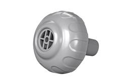 Bestway® 1,600 gal. Above Ground Pool Sand Filter Pump at Menards®