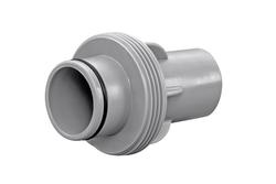 Bestway® 1,600 gal. Above Ground Pool Sand Filter Pump at Menards®