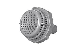 Bestway® 1,600 gal. Above Ground Pool Sand Filter Pump at Menards®