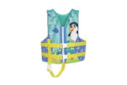 Puddle Jumper® Kids' Hydro Swim Life Vest - Assorted Styles at Menards®