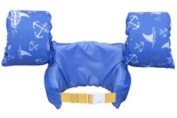 Puddle Jumper® Kids' Swim Vest with Armbands - Assorted Styles at Menards®