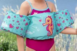 Puddle Jumper® Kids' Swim Vest with Armbands - Assorted Styles at Menards®