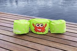 Puddle Jumper® Kids' Swim Vest with Armbands - Assorted Styles at Menards®