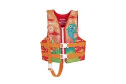 Puddle Jumper® Kids' Hydro Swim Life Vest - Assorted Styles at Menards®