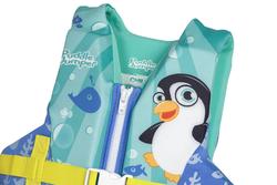 Puddle Jumper® Kids' Hydro Swim Life Vest - Assorted Styles at Menards®