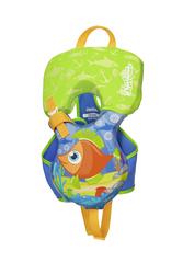 Puddle Jumper® Infant Hydro Swim Vest - Assorted Styles at Menards®