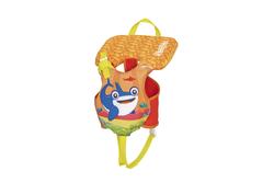 Puddle Jumper® Infant Hydro Swim Vest - Assorted Styles at Menards®